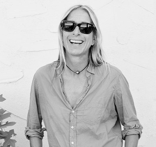 Anne Menke | curatedmagazine