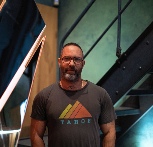 Alexis Bittar | curatedmagazine