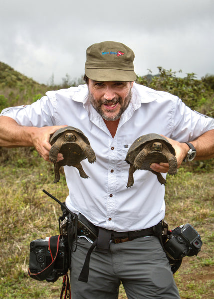 Henry Cookson | curatedmagazine